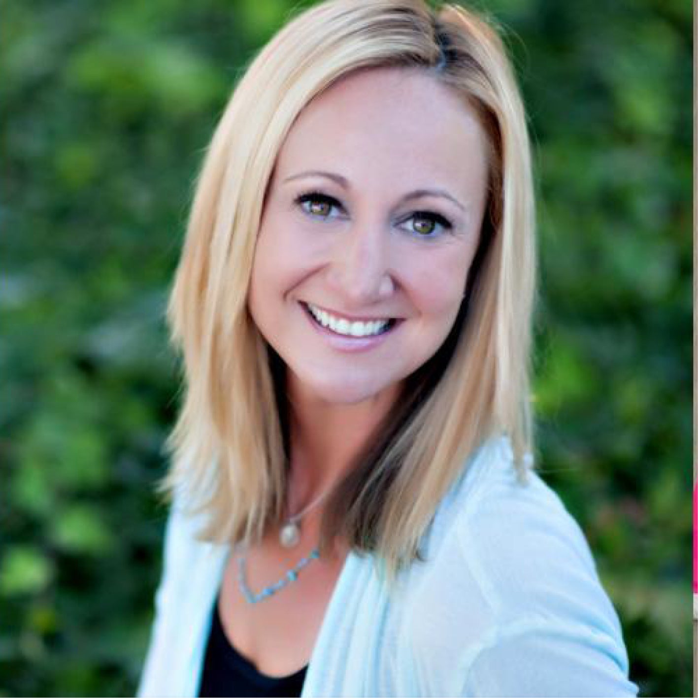 NEW MOMMY STRUGGLES: WHAT YOU REALLY NEED TO KNOW ABOUT FEEDING YOUR B ...